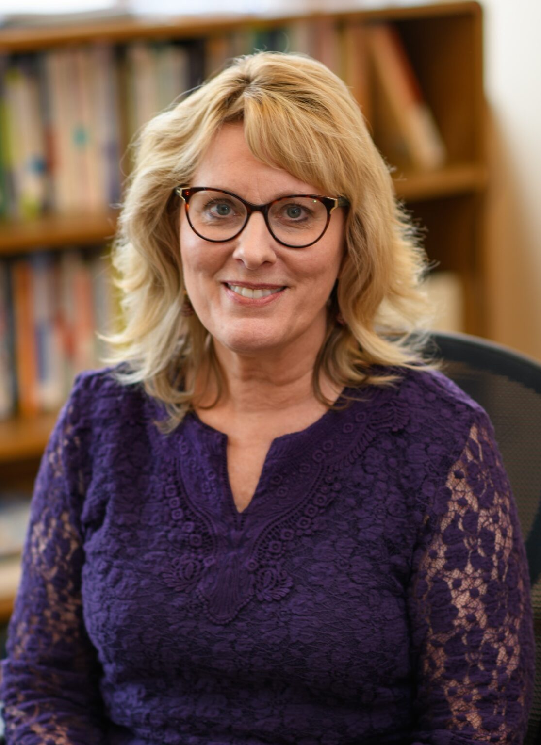 Directory of Practitioners - The Haden Institute