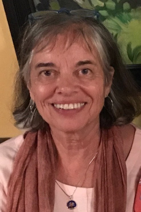 Directory of Practitioners - The Haden Institute