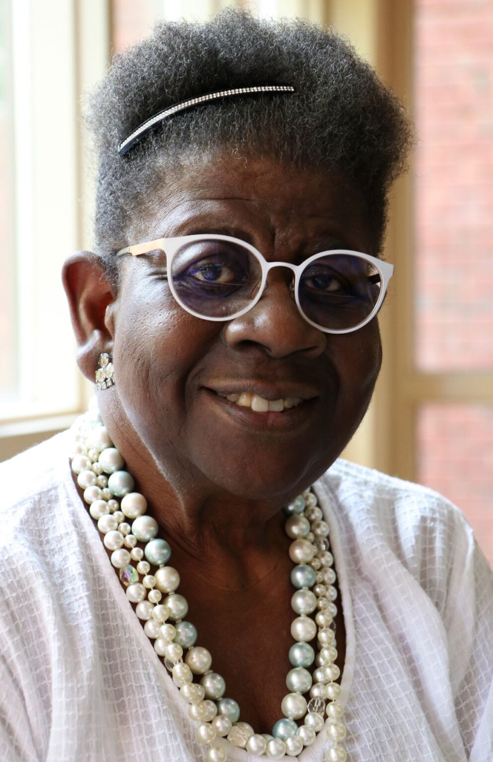 Faculty & Staff - The Haden Institute