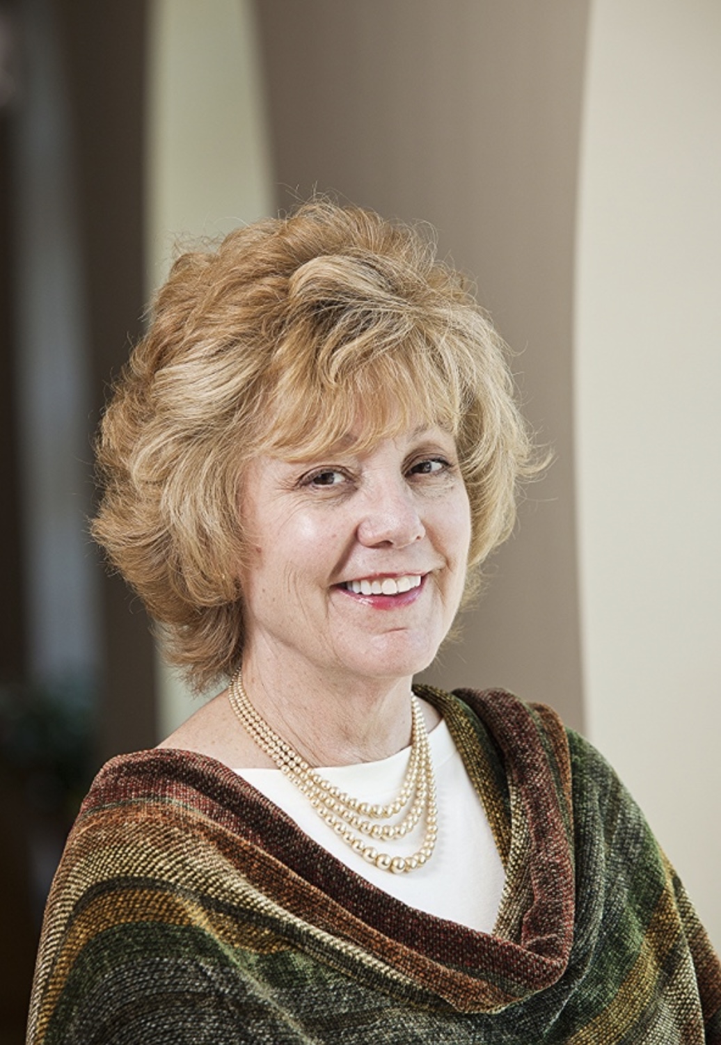 Directory of Practitioners - The Haden Institute