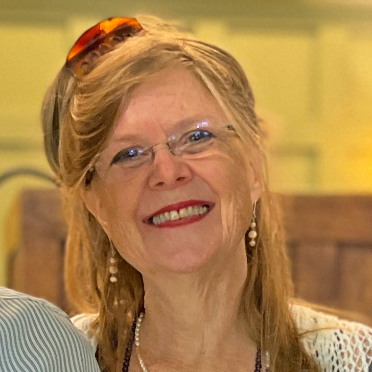 2025 Summer Dream and Spirituality Conference - The Haden Institute