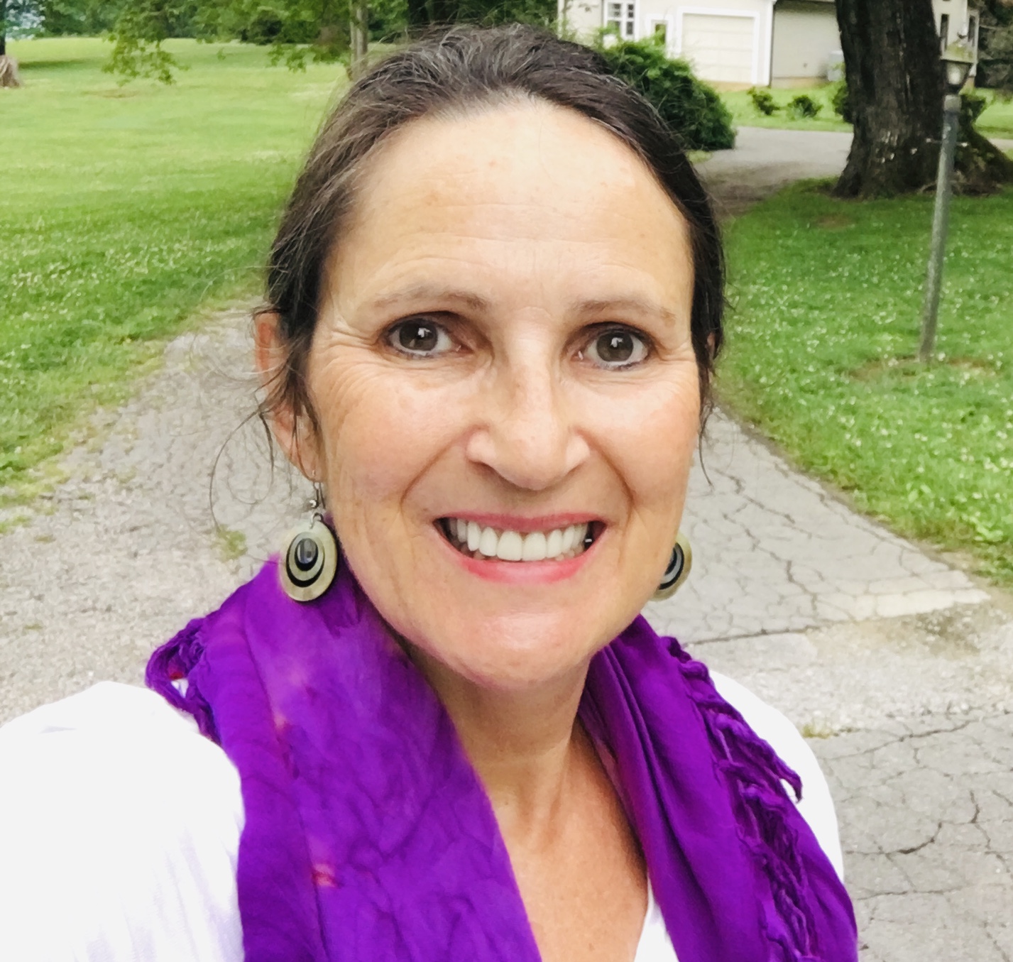 Directory of Practitioners - The Haden Institute