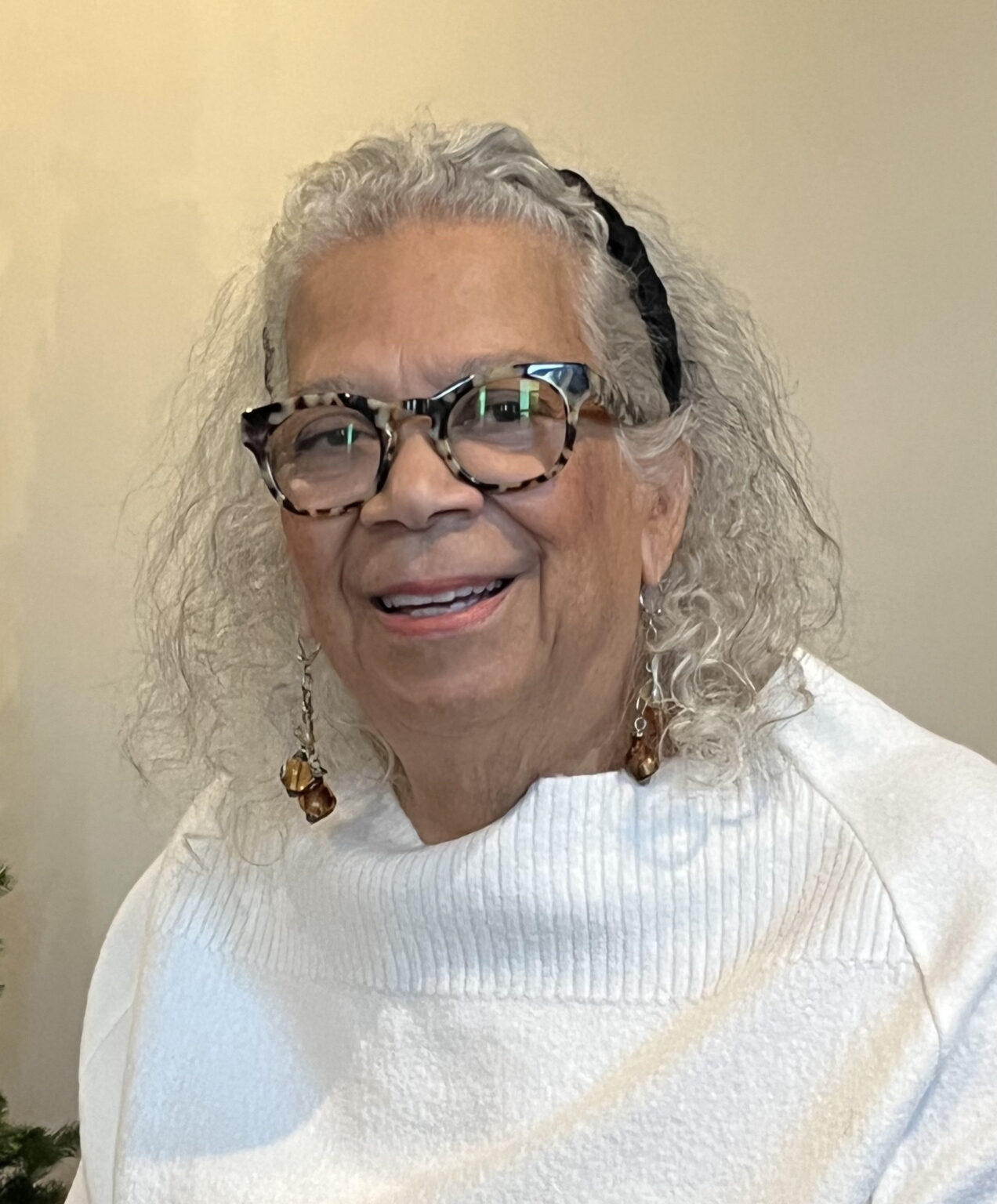 Faculty & Staff - The Haden Institute