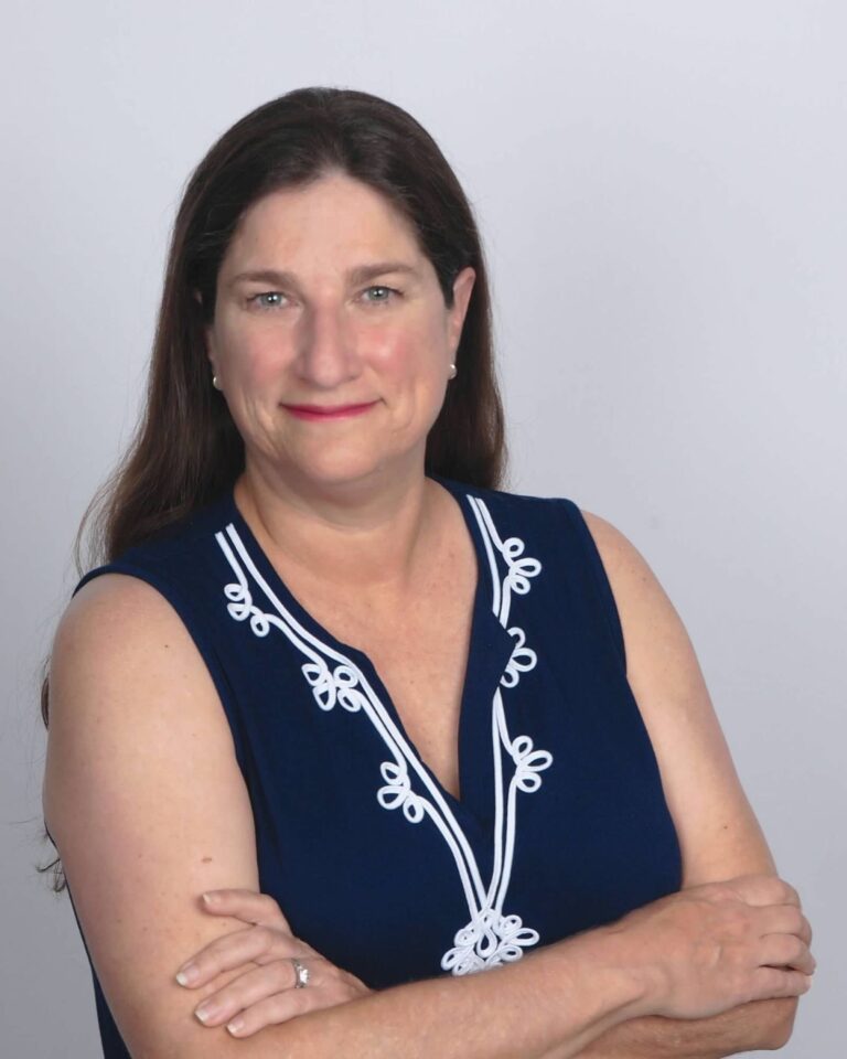 Faculty & Staff - The Haden Institute