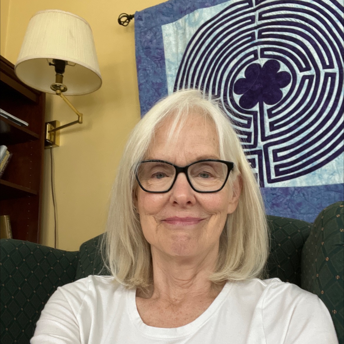 Mary Louise McCullough The Haden Institute mary-louise-mccullough-the-haden-institute