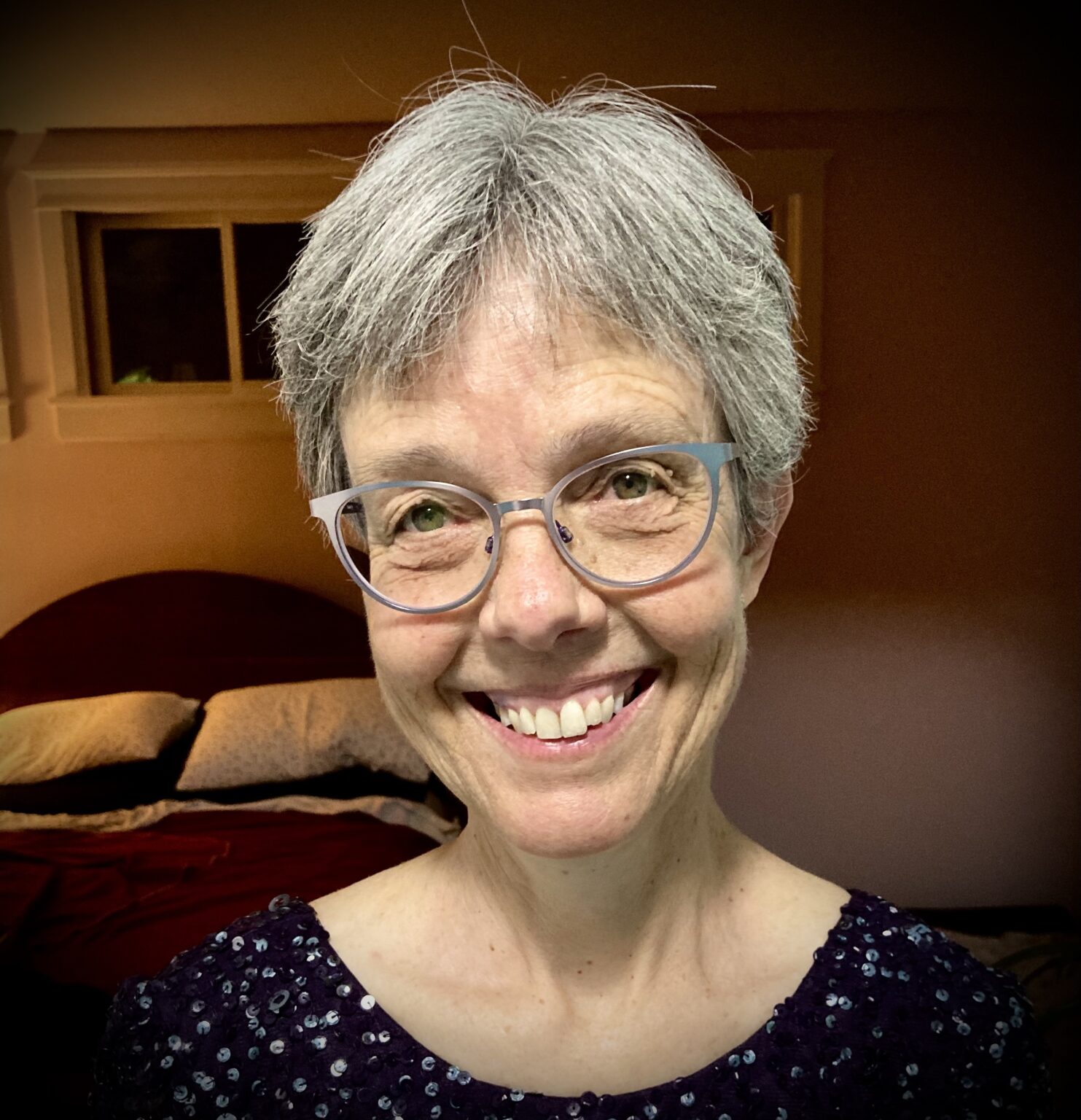 Directory of Practitioners - The Haden Institute