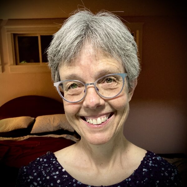 Faculty & Staff - The Haden Institute