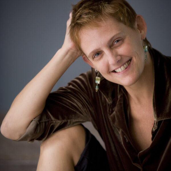 Faculty & Staff - The Haden Institute