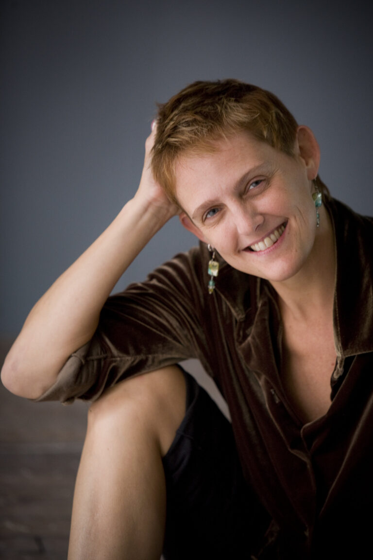 Faculty & Staff - The Haden Institute