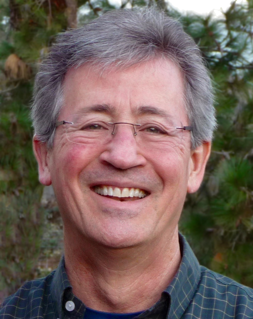 Directory of Practitioners - The Haden Institute