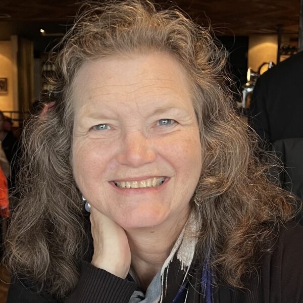 Directory of Practitioners - The Haden Institute