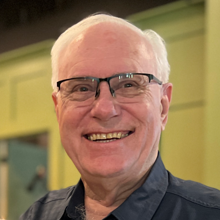 2025 Summer Dream and Spirituality Conference - The Haden Institute