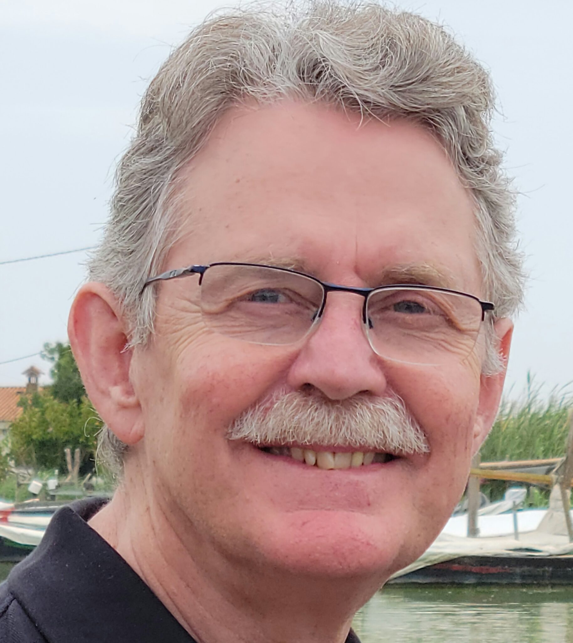 Directory of Practitioners - The Haden Institute