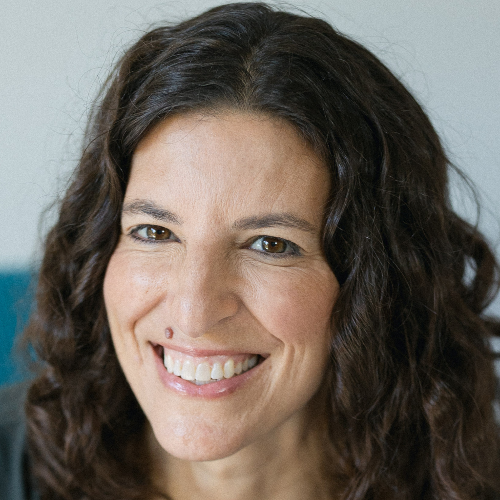 2024 Summer Dream & Spirituality Conference - The Haden Institute