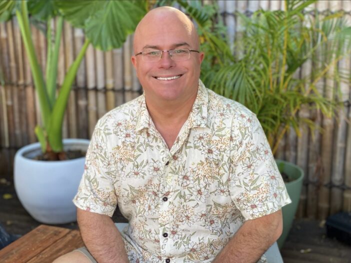 Directory of Practitioners - The Haden Institute