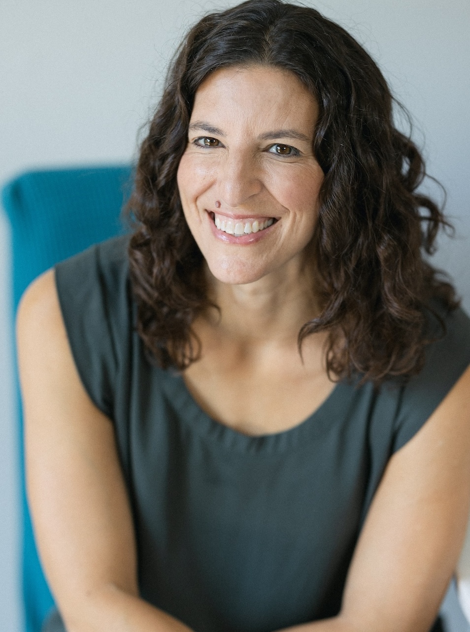 Directory of Practitioners - The Haden Institute