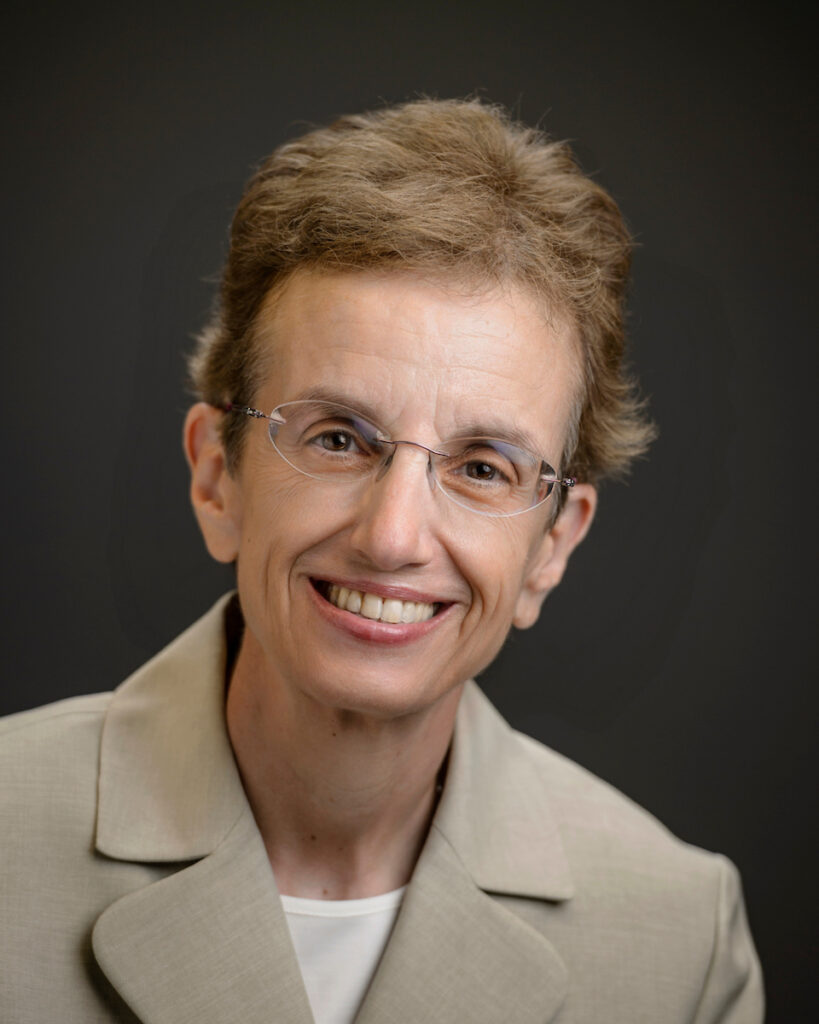 2025 Summer Dream and Spirituality Conference - The Haden Institute