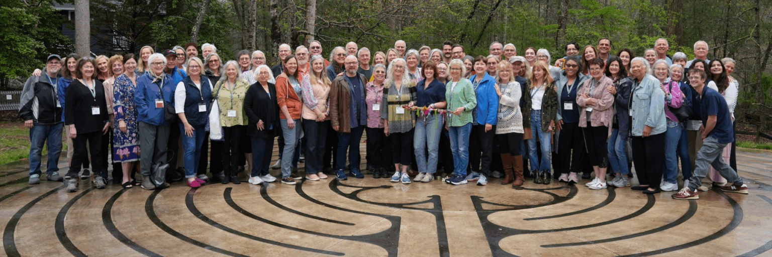 Who We Are - The Haden Institute